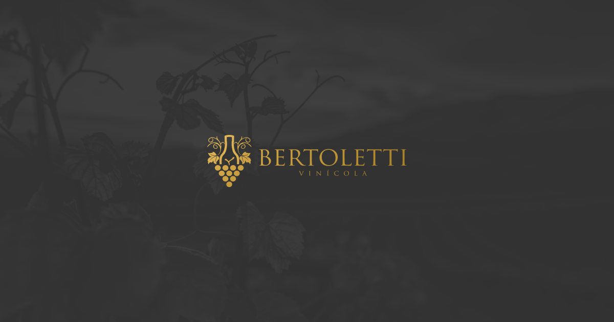 Onde conhecer | Vinícola Bertoletti